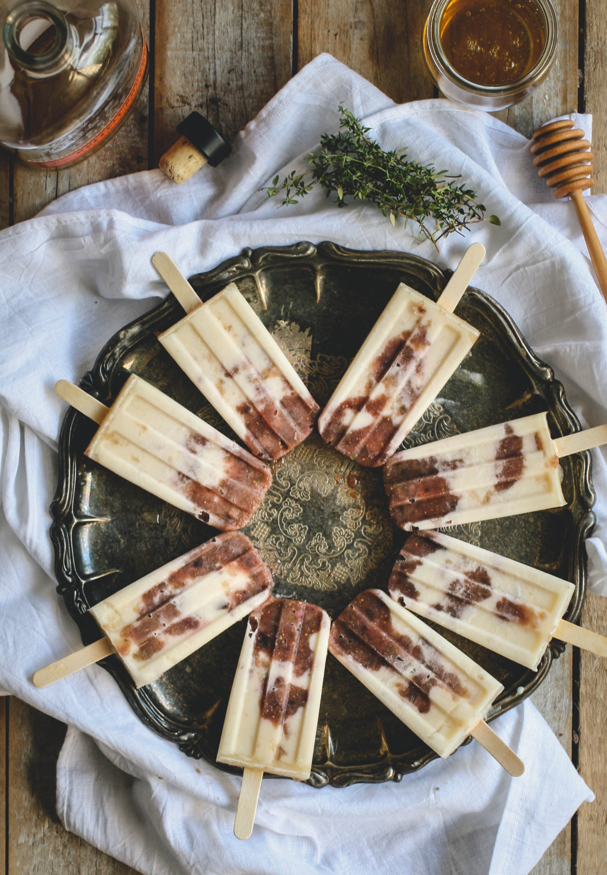 Fig-Goat-Cheese-Popsicles-23 - Butterlust